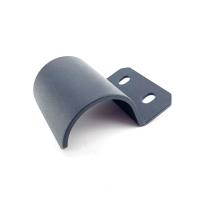 China Ningbo Custom Stainless Steel Stamping Metal Fabrication with Multistep Progressive Dies for sale