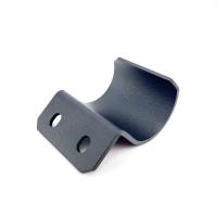 China Ningbo Custom Stainless Steel Stamping Metal Fabrication with Multistep Progressive Dies for sale