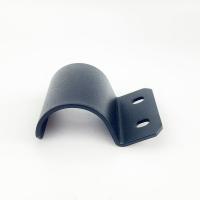 China Ningbo Custom Stainless Steel Stamping Metal Fabrication with Multistep Progressive Dies for sale
