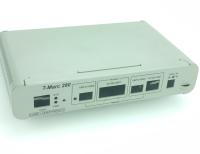 China Electrical Housing for Ethernet Devices and Electronic Equipments in Ningbo Location for sale