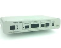 China Electrical Housing for Ethernet Devices and Electronic Equipments in Ningbo Location for sale