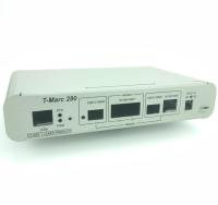 China Electrical Housing for Ethernet Devices and Electronic Equipments in Ningbo Location for sale