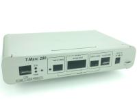 China Electrical Housing for Ethernet Devices and Electronic Equipments in Ningbo Location for sale