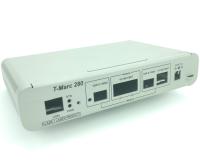 China Electrical Housing for Ethernet Devices and Electronic Equipments in Ningbo Location for sale