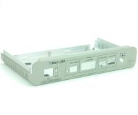 China Polishing Surface Sheet Metal Parts Customization for Laser Cutting and Junction Box for sale