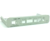 China Polishing Surface Sheet Metal Parts Customization for Laser Cutting and Junction Box for sale