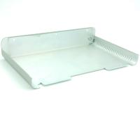 China Polishing Surface Sheet Metal Parts Customization for Laser Cutting and Junction Box for sale