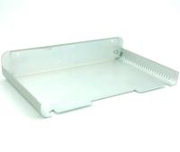 China Polishing Surface Sheet Metal Parts Customization for Laser Cutting and Junction Box for sale