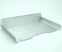 China Polishing Surface Sheet Metal Parts Customization for Laser Cutting and Junction Box for sale