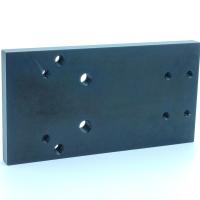 China Custom Sheet Metal Precision Hardware Stamping Metal Part Stamping Metal Request Sample for sale