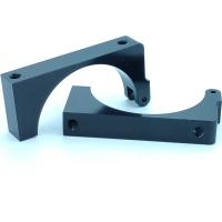 China High Precision Customized Steel Fabricated Sheet Metal Part for Industrial Applications for sale