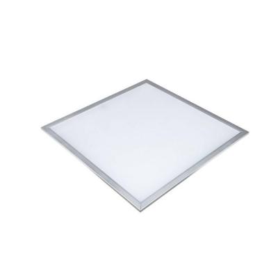 China Closed-Loop Control LED Carrier for Stamping Part ACE-1023 Control Method for sale