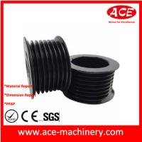 China Closed-Loop Control LED Carrier for Stamping Part ACE-1023 Control Method for sale