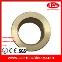 China Closed-Loop Control LED Carrier for Stamping Part ACE-1023 Control Method for sale