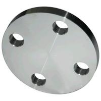 China Powder Coating Surface Finish Metal Plate Sheet Metal Fabrication /-0.05mm Tolerance for sale