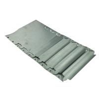 China Customized CNC Stamping Auto Part for Shaping Metal Processing Type in Manufacture for sale