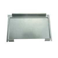 China Customized CNC Stamping Auto Part for Shaping Metal Processing Type in Manufacture for sale