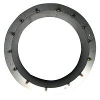 China Customized Special Shape Metal Housing for Customized Requirements in Ningbo for sale