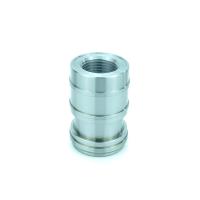China Metal Processing Machinery Parts for CNC Machined Auto Parts Manufacturing for sale