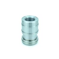 China Metal Processing Machinery Parts for CNC Machined Auto Parts Manufacturing for sale