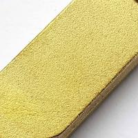 China Customized OEM CNC Machining Part Material for Medical Forging Customization for sale
