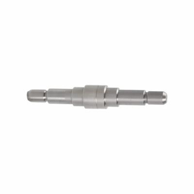 China Customized Precision CNC Machining Brass Part in 5g Industrial with 1 Piece Min.Order for sale