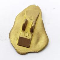 China Aluminium/Steel/Titanium/Stainless Steel/Copper/Plastic Parts with CNC Machining Work for sale