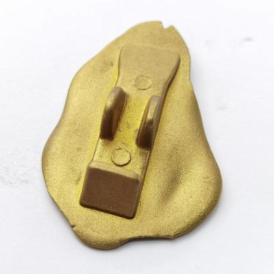 China Aluminium/Steel/Titanium/Stainless Steel/Copper/Plastic Parts with CNC Machining Work for sale