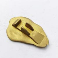 China Aluminium/Steel/Titanium/Stainless Steel/Copper/Plastic Parts with CNC Machining Work for sale