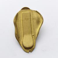 China Aluminium/Steel/Titanium/Stainless Steel/Copper/Plastic Parts with CNC Machining Work for sale