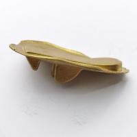 China Aluminium/Steel/Titanium/Stainless Steel/Copper/Plastic Parts with CNC Machining Work for sale