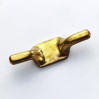 China Custom CNC Machining for Aluminium/Steel/Titanium/Stainless Steel/Copper/Plastic Parts for sale