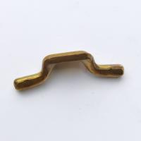 China Custom CNC Machining for Aluminium/Steel/Titanium/Stainless Steel/Copper/Plastic Parts for sale