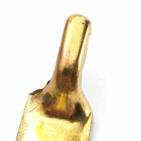 China Custom CNC Machining for Aluminium/Steel/Titanium/Stainless Steel/Copper/Plastic Parts for sale
