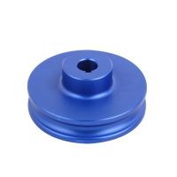 China RoHs Certified Custom Brass Ball Column for Custom CNC Machining Customized Request for sale