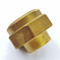 China Condition Metal Processing Machinery Parts of OEM CNC Machining Brass Auto Parts for sale