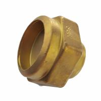 China Condition Metal Processing Machinery Parts of OEM CNC Machining Brass Auto Parts for sale