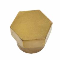 China Condition Metal Processing Machinery Parts of OEM CNC Machining Brass Auto Parts for sale