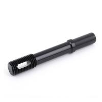 China Customized ISO 9001 CNC Machining Parts from for Your Customization Requirements for sale