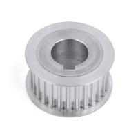 China Customized ISO 9001 CNC Machining Parts from for Your Customization Requirements for sale