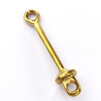 China RoHs Certified Customized Request CNC Machining Part of Valve Core for OEM Market for sale
