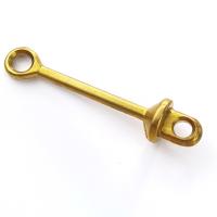 China RoHs Certified Customized Request CNC Machining Part of Valve Core for OEM Market for sale