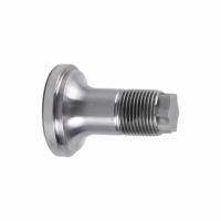 China OEM CNC Machinery Parts of Oil Pipeline Fire Hose Coupling with Sample Time 7-10days for sale