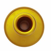 China Customized Request Control Measuring Tool for CNC Machining of Hookah Accessories for sale