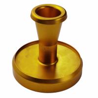 China Customized Request Control Measuring Tool for CNC Machining of Hookah Accessories for sale