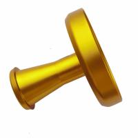 China Home Decor Props Wall Candle Holder for Customized Request in Ningbo Company Location for sale