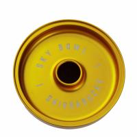 China Home Decor Props Wall Candle Holder for Customized Request in Ningbo Company Location for sale