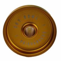 China Home Decor Props Wall Candle Holder for Customized Request in Ningbo Company Location for sale