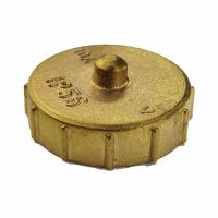 China Logo Marked CNC Lathe Machined Part with RoHs Certification and Advanced Technology for sale