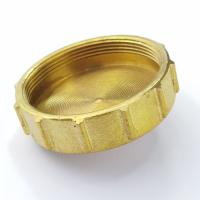 China Logo Marked CNC Lathe Machined Part with RoHs Certification and Advanced Technology for sale